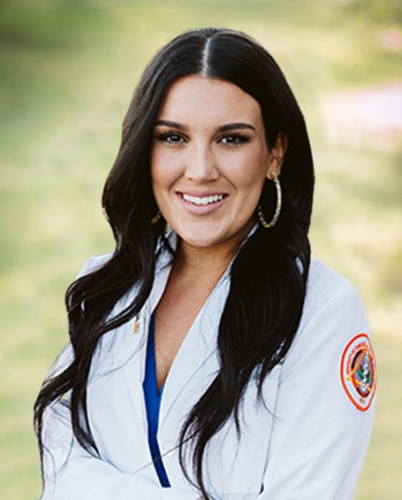 Meet Our Team | Bryant Emergency Dentist