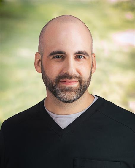 Meet Our Team | Bryant Emergency Dentist