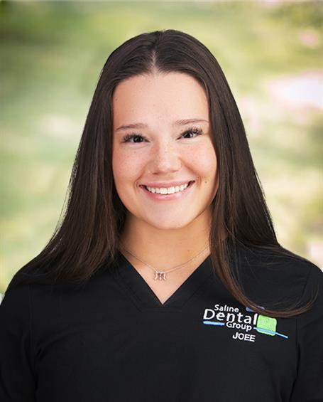 Meet Our Team | Bryant Emergency Dentist