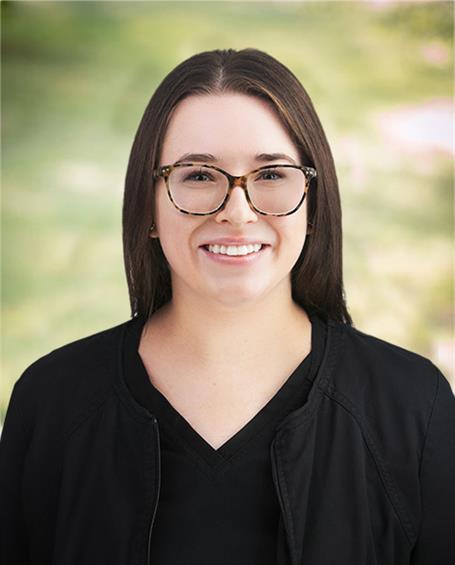 Meet Our Team | Bryant Emergency Dentist