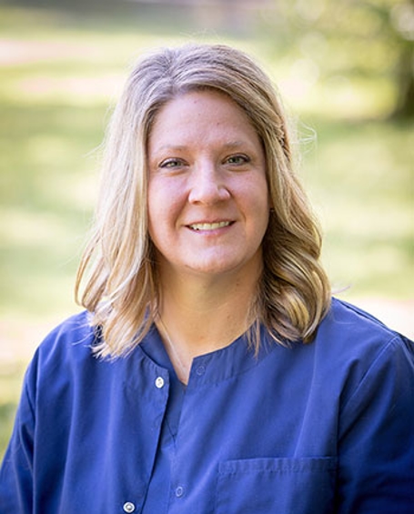 Meet Our Team | Bryant Emergency Dentist