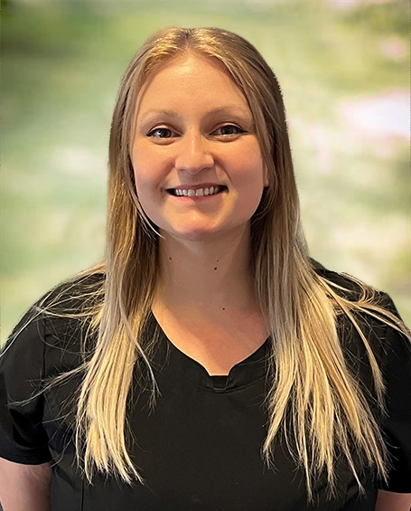 Meet Our Team | Bryant Emergency Dentist