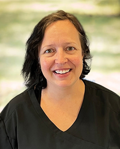 Meet Our Team | Bryant Emergency Dentist