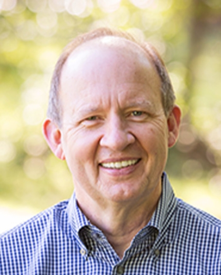 Meet Our Team | Bryant Emergency Dentist