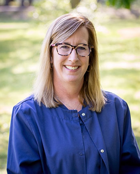 Meet Our Team | Bryant Emergency Dentist